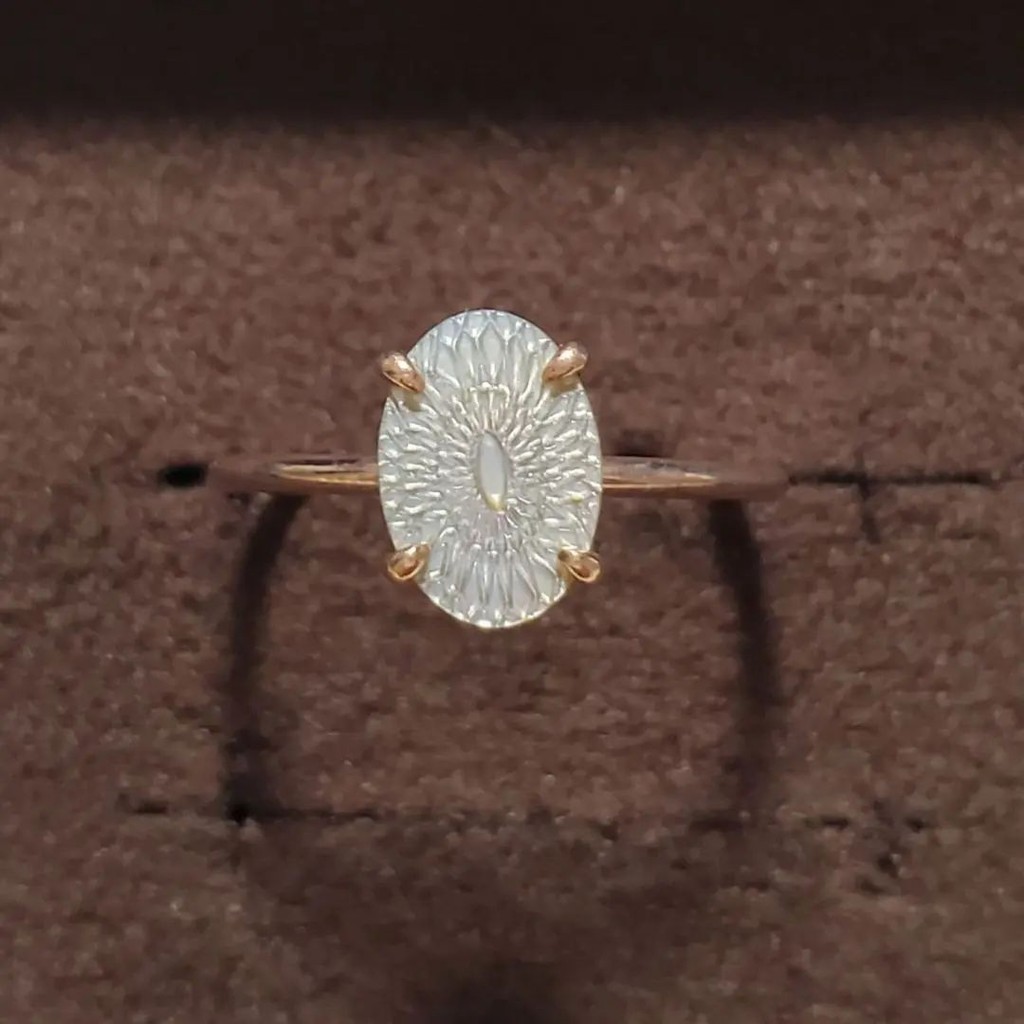 NOJESS 珠寶 星型 10k 1號 日本直送 二手 | 蝦皮購物