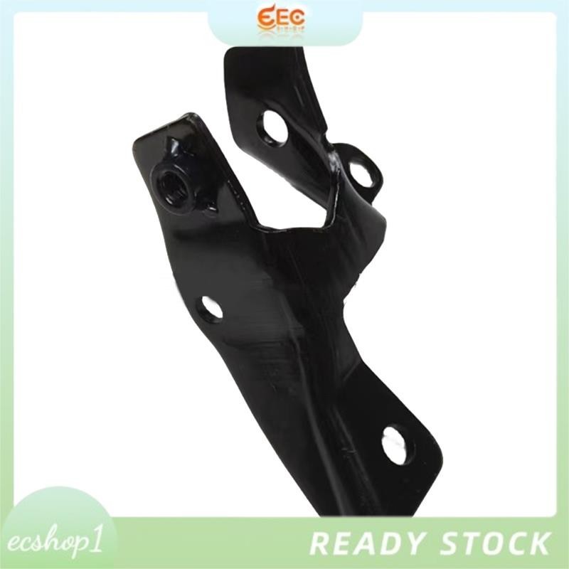 PEUGEOT [ecshop1] 1 件更換零件適用於標致 301 2008 雪鐵龍 C3XR 新愛麗舍發動機扭力支持 | 蝦皮購物