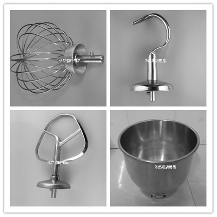 大銀草原CS-B5A CS-B7A 紅菱眾辰5L7L 鮮奶機打蛋球 拍鉤桶 配件 | 蝦皮購物