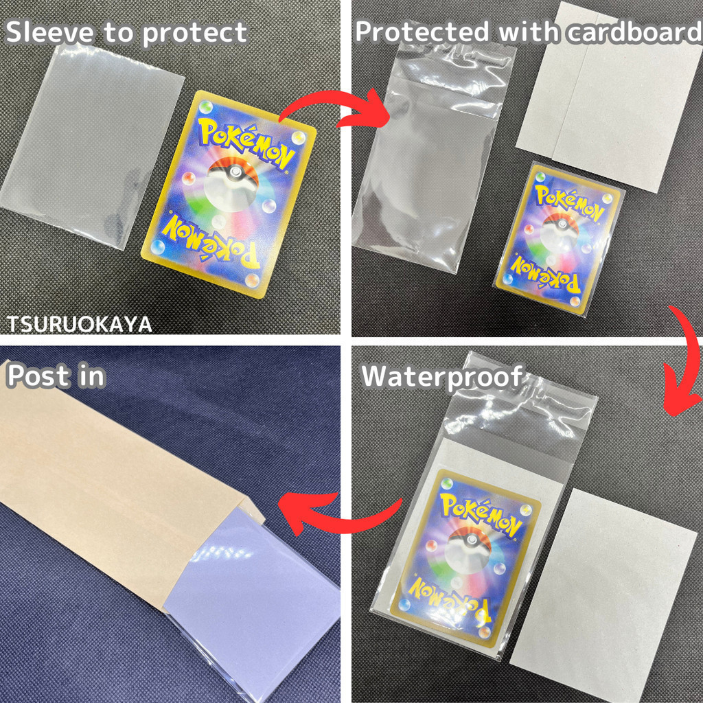 寶可夢 PTCG 日版 火箭隊的超夢 ex SAR 125/098 SV10 | 蝦皮購物