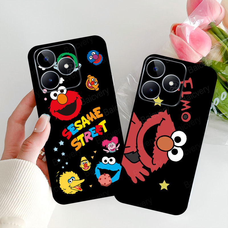 手機殼 Realme Narzo N53 RMX3761 / Realme C53 RMX3760 / Realme C | 蝦皮購物