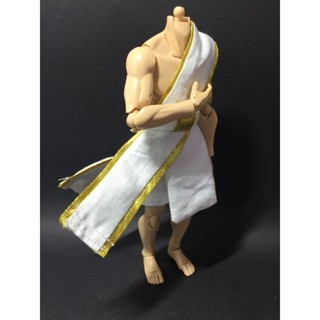 【高檔】現貨1/12 6寸人偶 適合figma shf 素體衣服 不含人偶 | 蝦皮購物