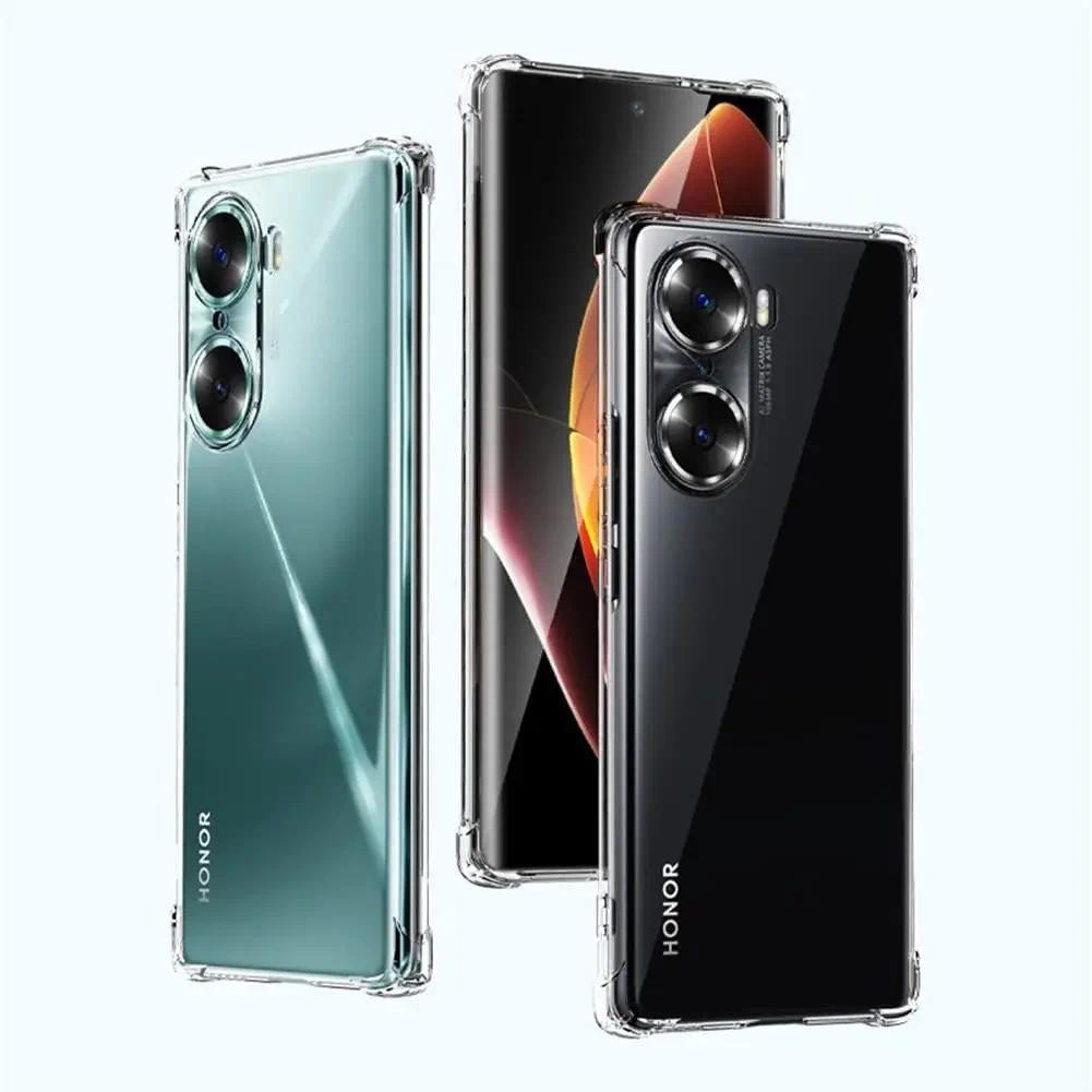 華為 y6 y7 y8 y9 y5 nova y72 y90 y91 y60 nova 12 11 10 9 透明後蓋透 | 蝦皮購物