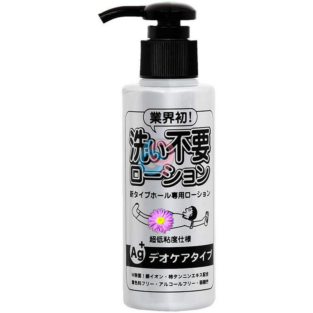 【妍妍情趣】日本RENDS免清洗超低黏度【抗菌型】水溶性潤滑液145ml | 蝦皮購物