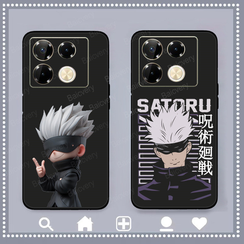 Infinix Note 40 Pro+ 5G X6851B / Note 40 4G X6853 / Note 40 | 蝦皮購物