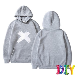 Letter X Putih Bone Power Aesthetic 黑暗情人節 Kpop 卡通 3Xl 所有 90 | 蝦皮購物