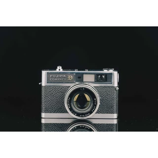 fujica compact - 優惠推薦 - 2024年4月 | 蝦皮購物台灣
