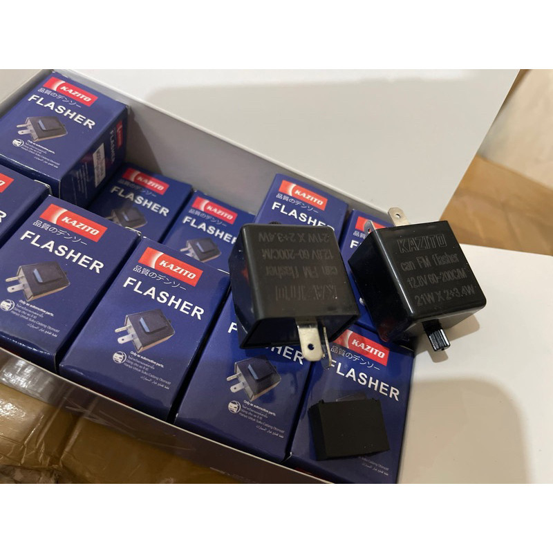 Flaser SEN KAZITO 外衣保證 JOSS LUCKYSTAR_MOTOR | 蝦皮購物