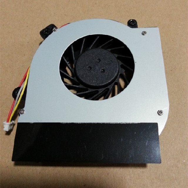 適用 THINKPAD聯想 E430 E435 E430C E530/C E535 E445 E545 風扇 | 蝦皮購物