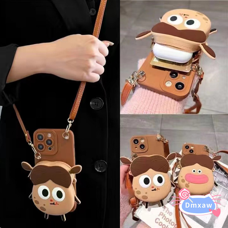 Infinix Smart 8 Hot 40i 40 Pro Spark 20 20C Pop 8 Spark GO 2 | 蝦皮購物