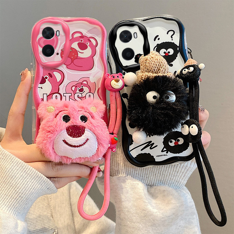 Oppo A16 A17 A53 A55 A76 A74 A7 A12 A15s A54s A1k A77 A95 A3 蝦皮購物