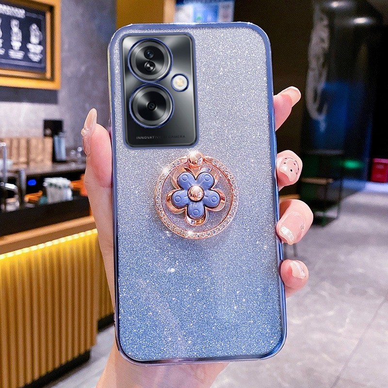 Oppo Reno11 F Reno10 Pro Pro+ Plus A79 A58 A38 A18 4G 5G Ren | 蝦皮購物