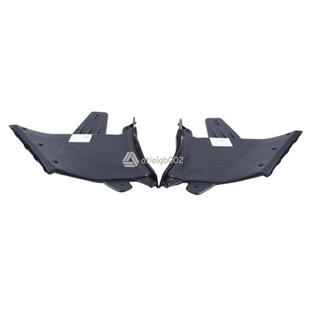 HYUNDAI 【atiolqb002】現代 Palisade 2020-2022 86541-S8000 86542- | 蝦皮購物