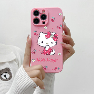 適用於 Infinix Pop 8 Smart 8 7 6 HD TECNO Spark Go 2024 20 20C | 蝦皮購物