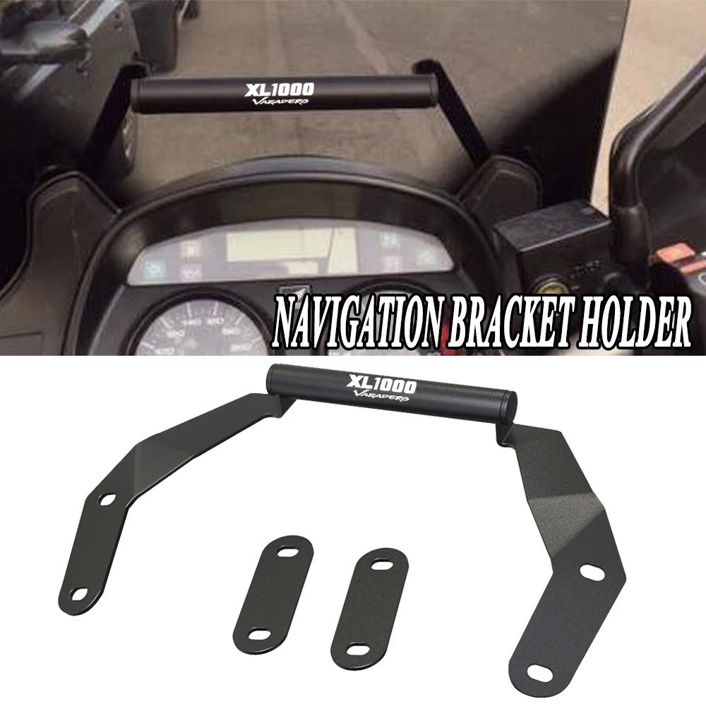 HONDA 摩托車適用於本田 XL 1000 V Varadero XL1000V 2003-2011 2010 200 | 蝦皮購物