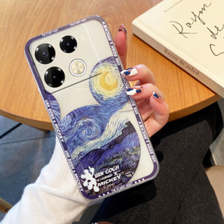 Infinx Note 40 Pro+ Pro Plus 4G 5G Note40 40Pro+ Note40Pro+ | 蝦皮購物