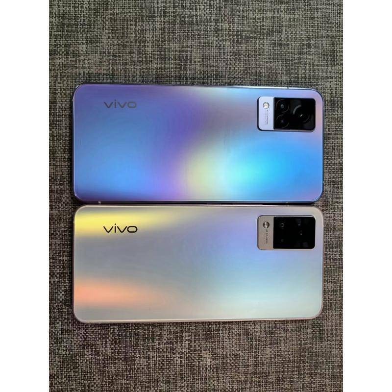 【弘瑞電子】VIVO S9 聯發科天璣1100 8+256G 5G手機 6.44英吋 二手福利機 | 蝦皮購物