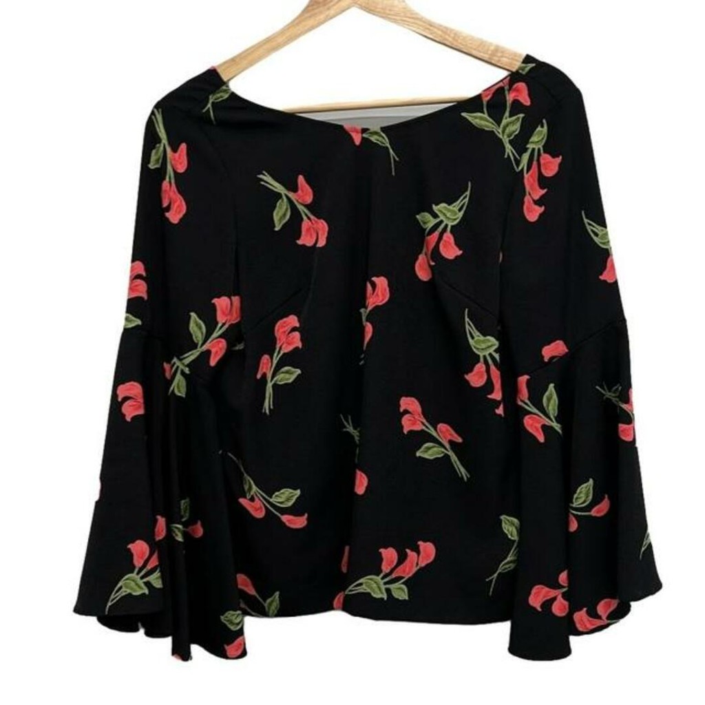 GRACE CONTINENTAL Diagram glamb hLam NT green Co A n M O I | 蝦皮購物