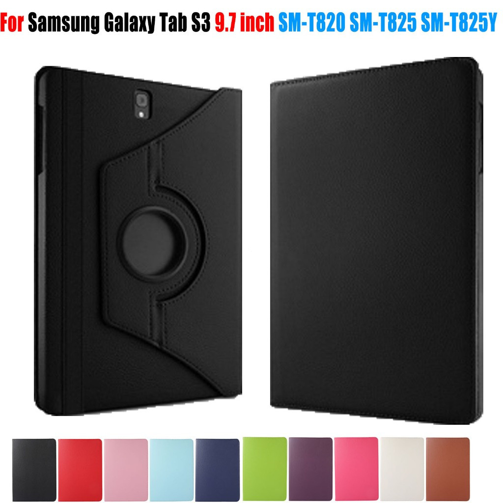 SAMSUNG 適用於三星 Galaxy Tab S3 9.7 英寸 SM-T820 SM-T825 SM-T825Y | 蝦皮購物