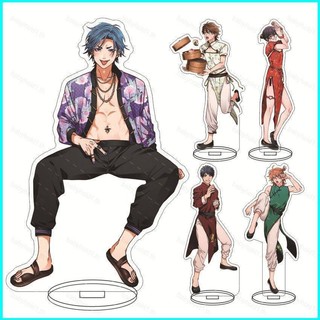 Rt Yarichin Bitch Club Takashi Tono Yu Kashima Kyosuke Yaguc | 蝦皮購物