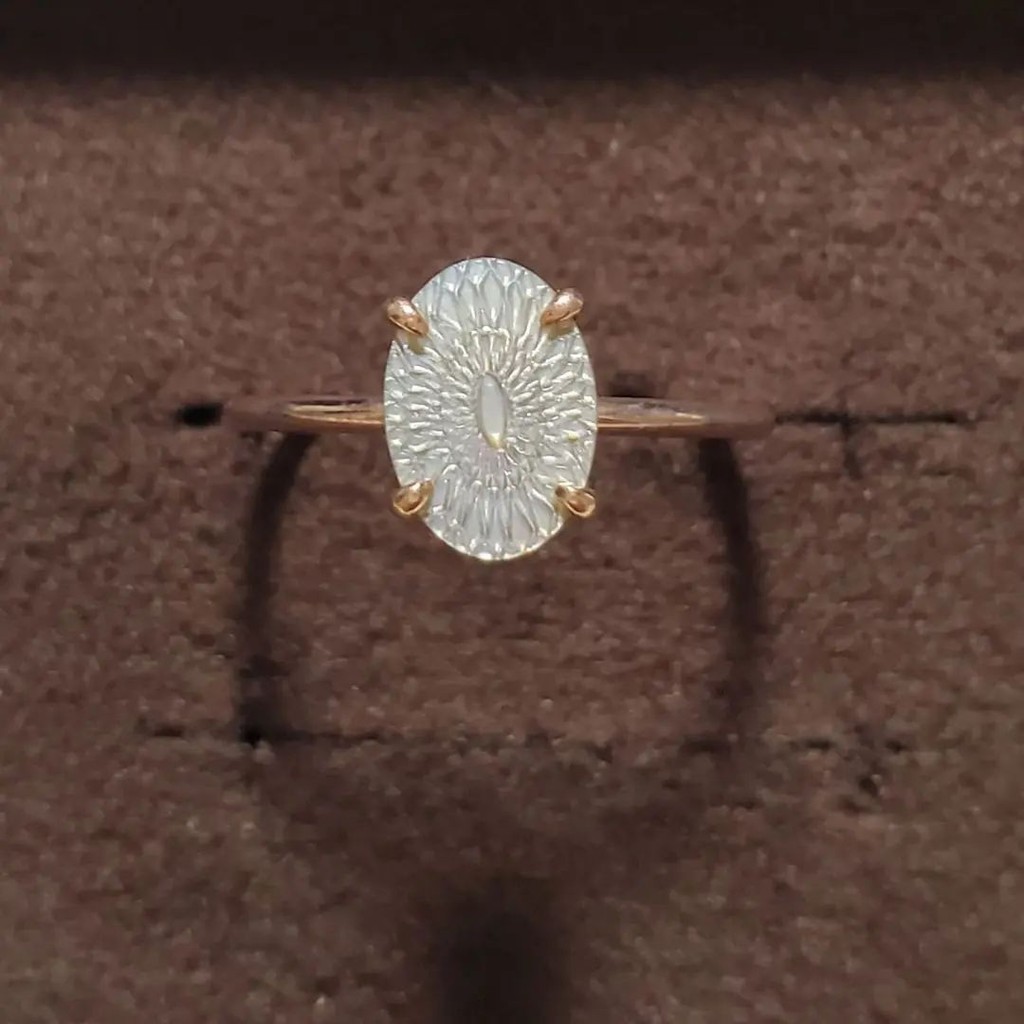 NOJESS 珠寶 星型 10k 1號 日本直送 二手 | 蝦皮購物