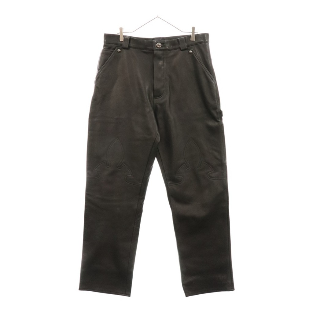 Chrome Hearts KURO PENTA me NT A TS n M O th ART H R | 蝦皮購物