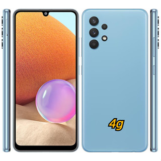 SAMSUNG 三星a135f SM-A135F SM-A135F/DS SM-A135M SM-A135U SM-A1 | 蝦皮購物