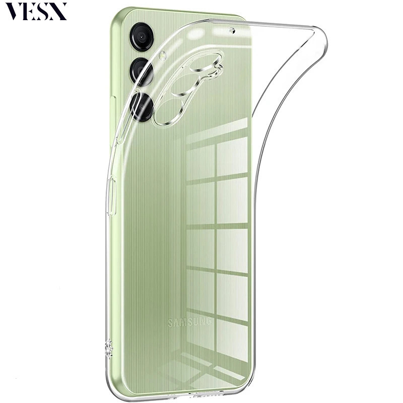 SAMSUNG 適用於三星 ss Galaxy A06 A06s A05 A05s A04 A04s A04E A03 | 蝦皮購物