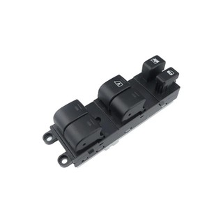 SUBARU 斯巴魯 Forester Impreza G12 2007-2011 83071-FG090 83071F | 蝦皮購物