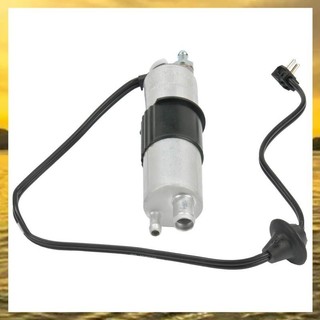 (Z H C T)外置燃油泵 0986580371 汽車燃油泵適用於-w202 C180 C200 C220 C230 | 蝦皮購物