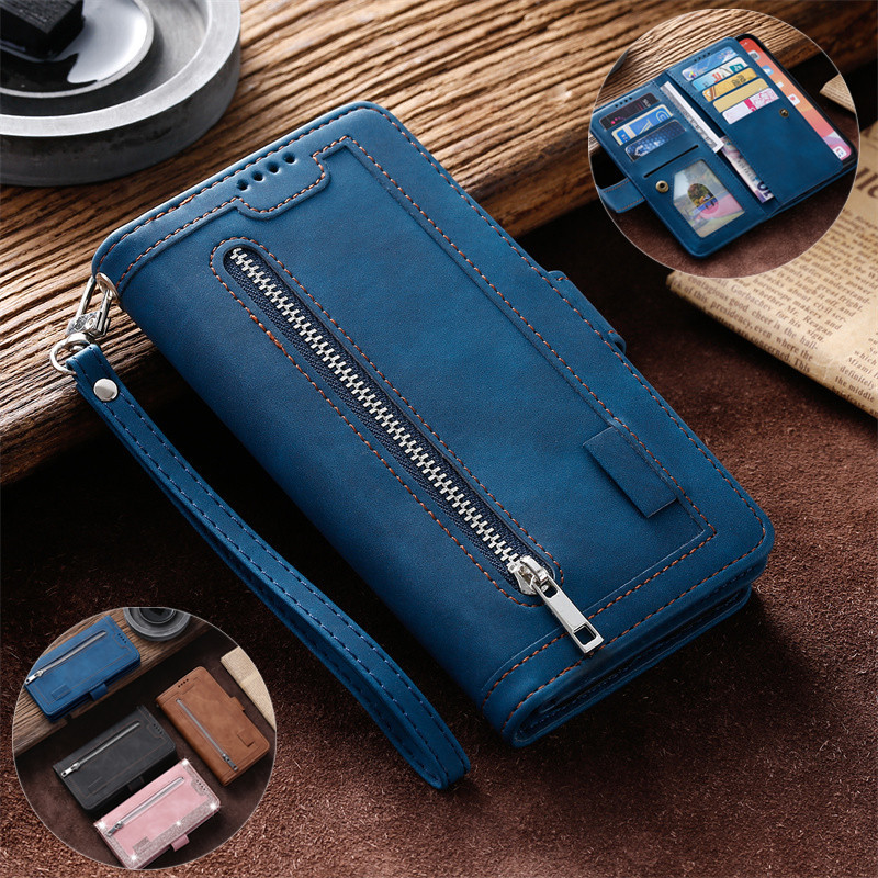 XIAOMI 小米 14 12 12X 12S Lite Ultra Redmi K50 K70 Pro K60E10A | 蝦皮購物