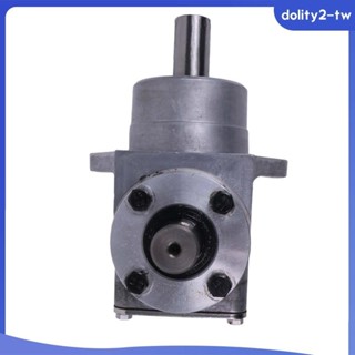 [DolityfbTW] 變速箱溢價,390024 適用於蚱蜢直角 Ccw 前置式割草機 | 蝦皮購物