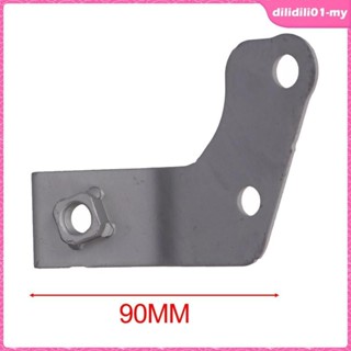 [DilidilidaMY] 44521aa090 Outback 2.5L Cvt 零件排氣管吊架支架 | 蝦皮購物