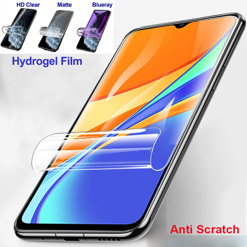 XIAOMI 適用於小米 Mi10 Mi10S Mi11 Mi 10 Lite/Pro/Ultra 10S 10i 5G | 蝦皮購物