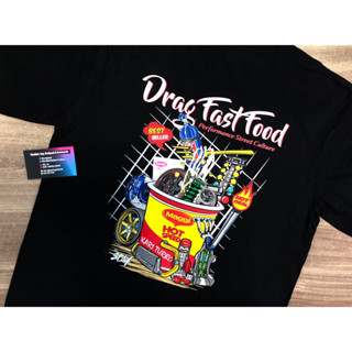 Drag 2024時尚表演街獨家D3 | 蝦皮購物