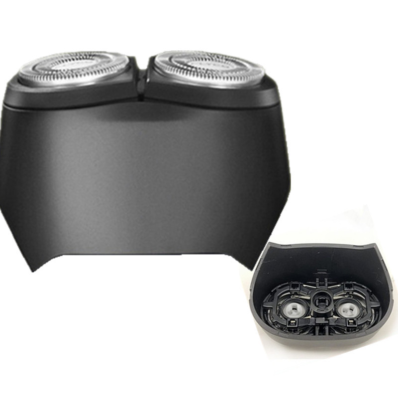 飛科剃鬚刀配件FS887/FS888/FS889原裝頭部刀頭刀片刀框刀架頭蓋 | 蝦皮購物