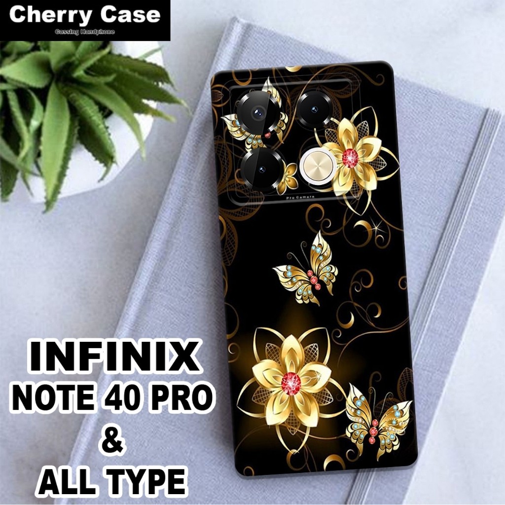 Ac49 軟殼 PROCASE PROCAMERA INFINIX NOTE 40 和 ALL TYPE 40 PRO | 蝦皮購物