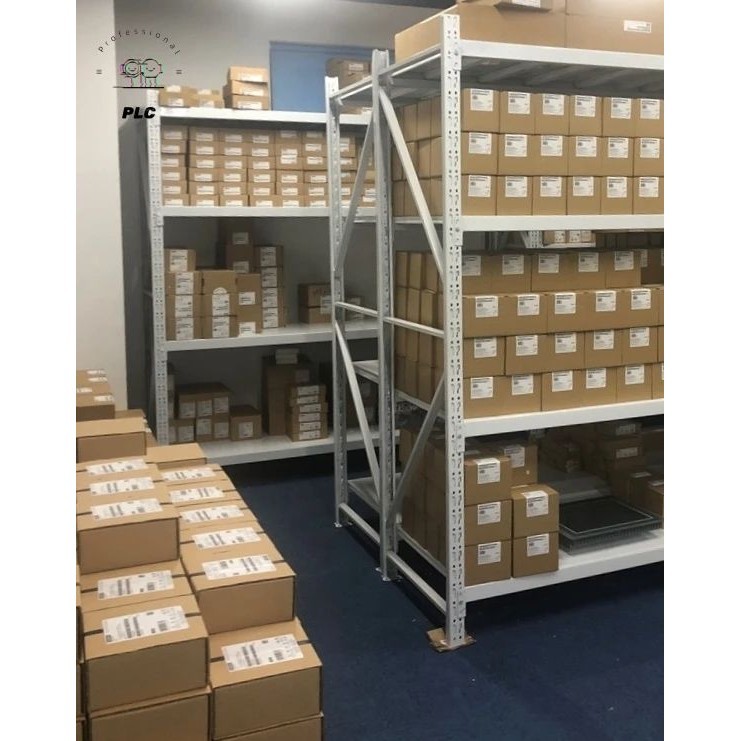 三菱 Q64系列 Q64AD/AD2DA/AD-GH/DA/DAN/P/PN/RD/RDG/TCRT ADH TCRTB | 蝦皮購物