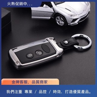 Land Rover Discovery Sport LR4 LR5 Range Rover Evoque Sport | 蝦皮購物