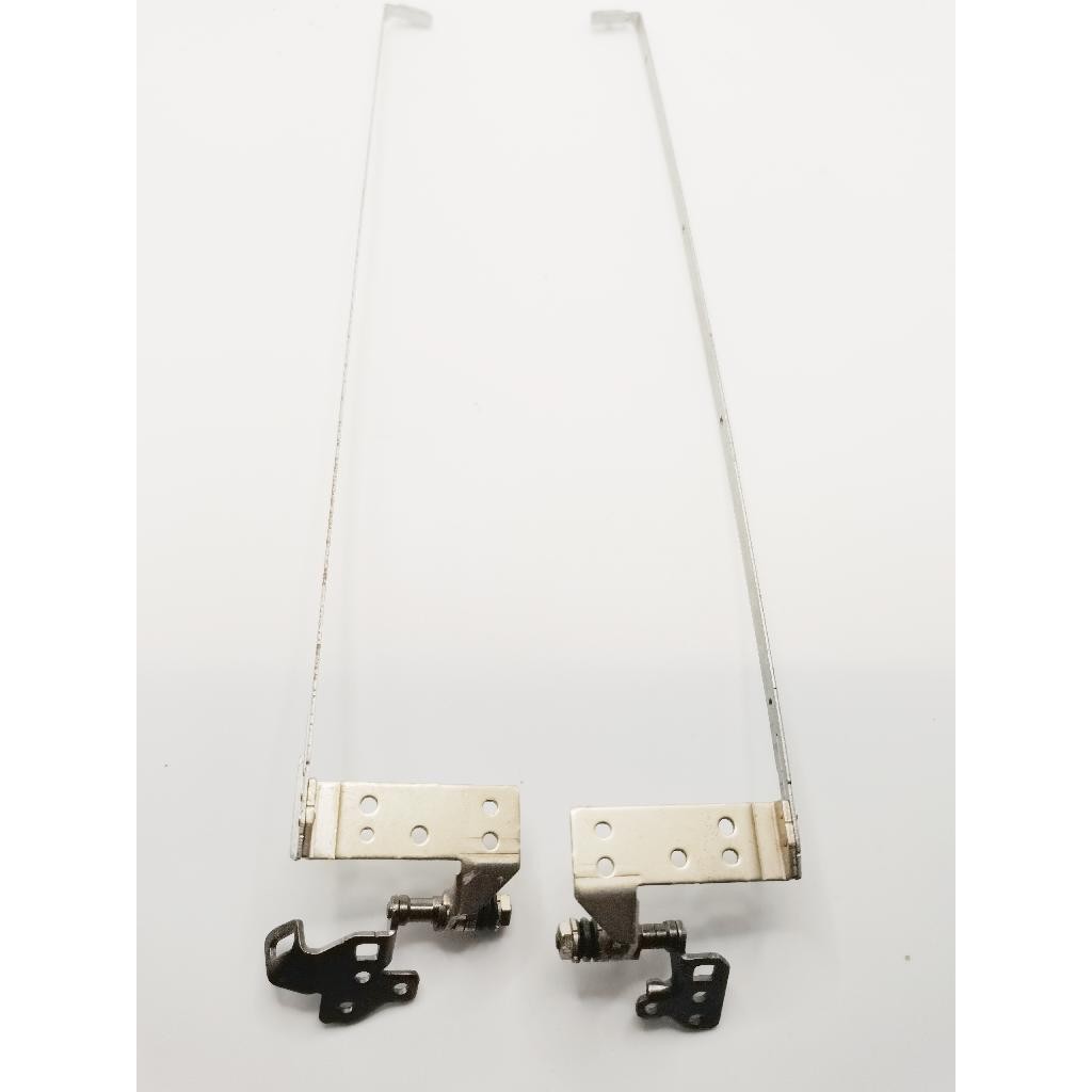 【光達】適用 HP惠普 DV7-7000 7100 7200 DV7t-7000 7300 屏軸 轉軸 鉸鏈 | 蝦皮購物