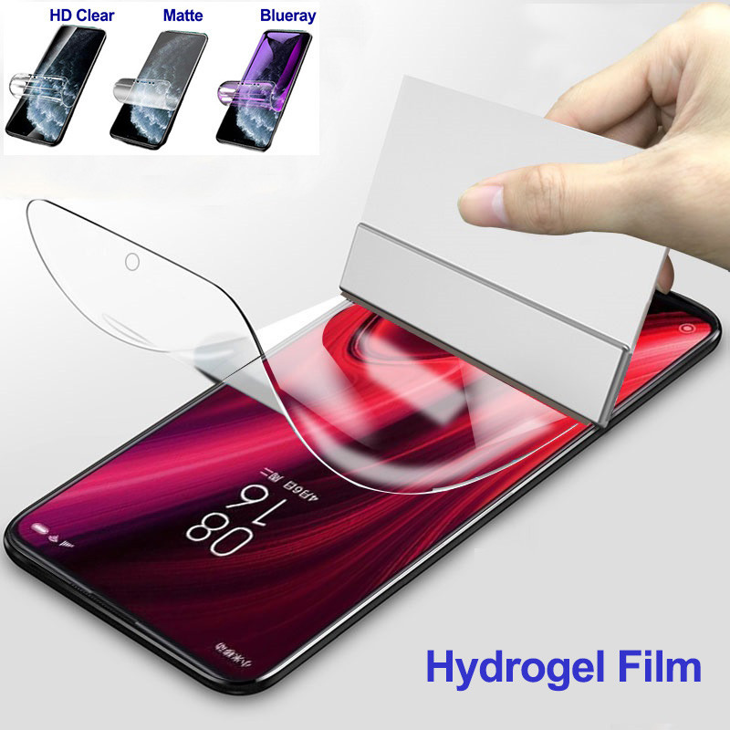 XIAOMI 適用於小米 Mi8 Mi6 Mi 8 Lite/Pro/SE 8SE 6 6X 5 5S Plus 5X | 蝦皮購物