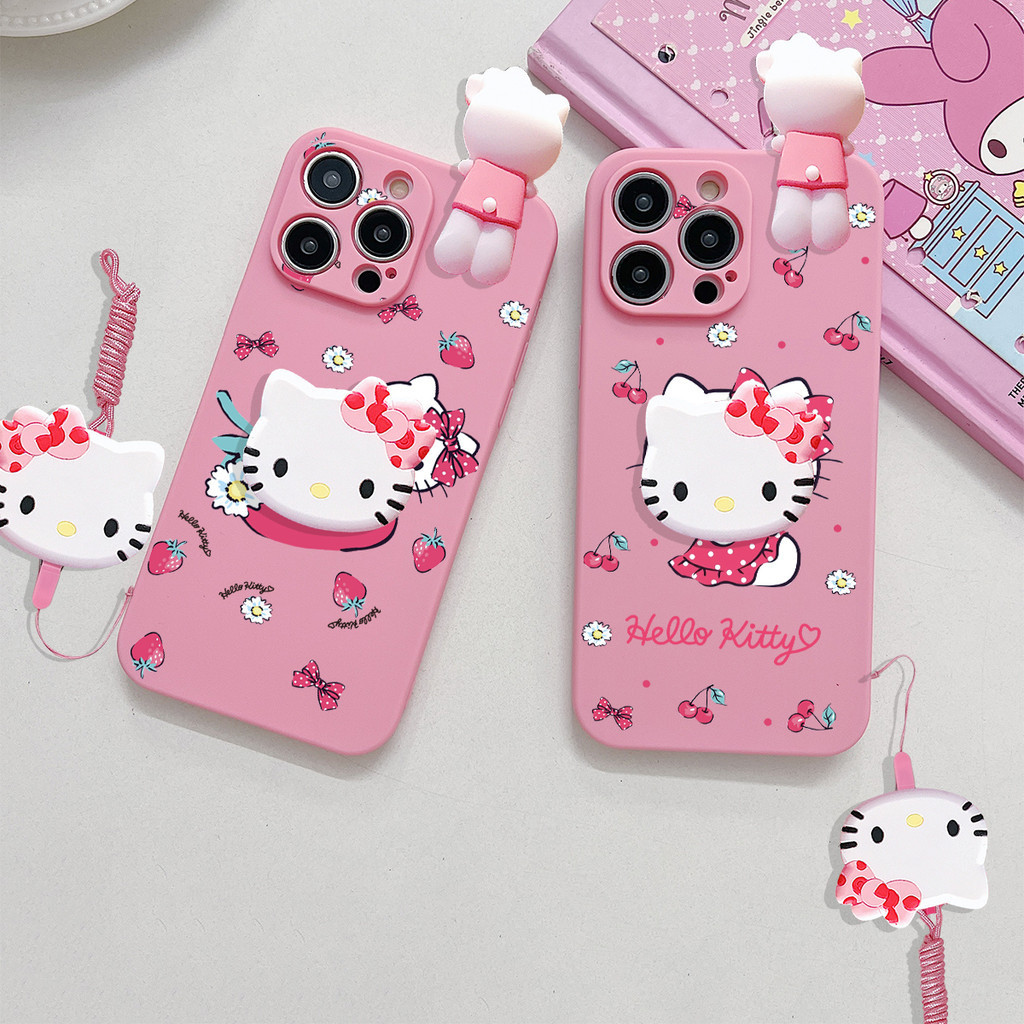Itel A58 A58 Pro P17 P17 Pro A27 A27 Pro P32 A58 Lite A60 P1 | 蝦皮購物