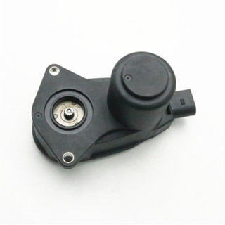 汽車後電動制動泵卡鉗執行器停車手剎電機 8554009 適用於吉利阿特拉斯博越 Proton X70 2016-2018 | 蝦皮購物