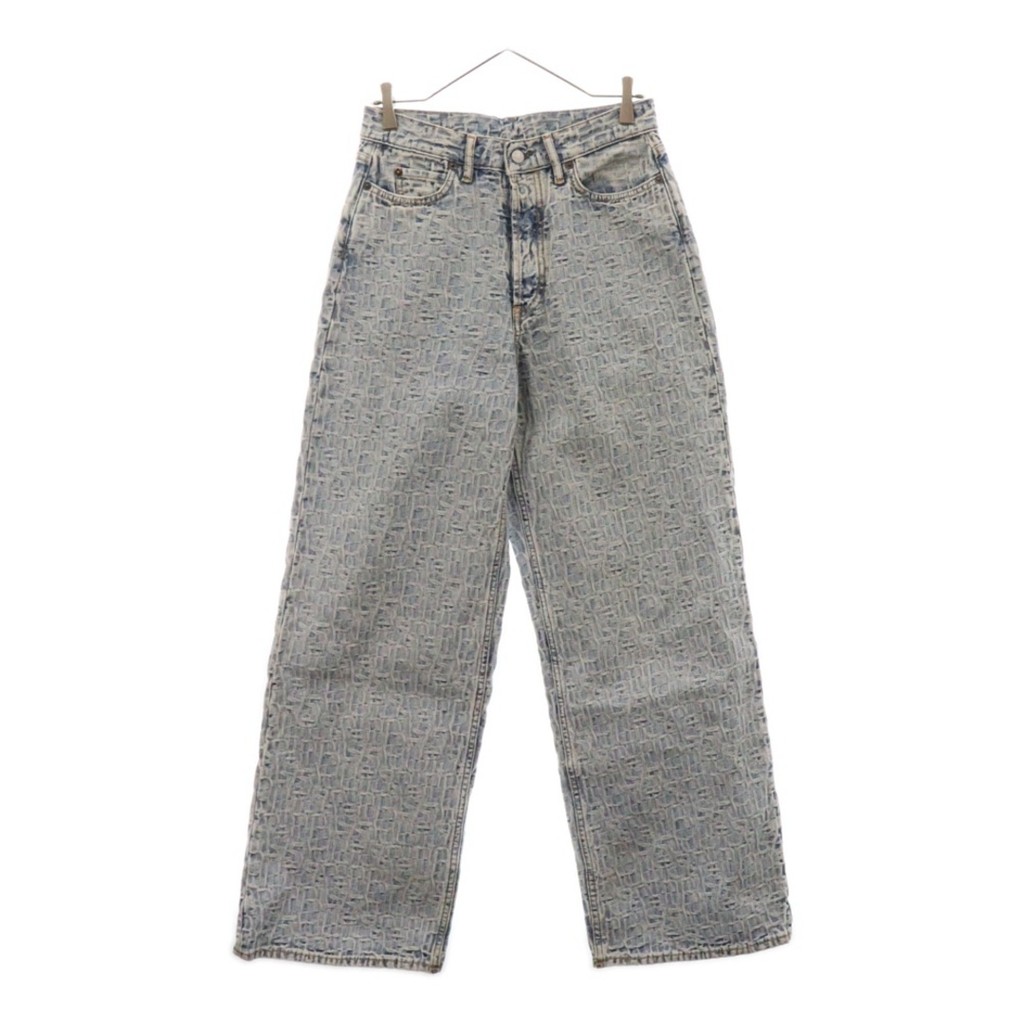 Studios glamb Acne hLam aku A n M O I io On R 暗瘡工作室暗瘡工作室 | 蝦皮購物