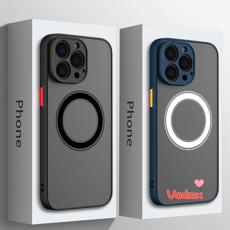 華為 Mate 60 50 40 30 20 Pro P60 P50 P50E P40 P30 P20 Pro Armo | 蝦皮購物