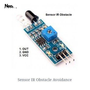 紅外 ir Sensor Arduino 無線跟踪跟隨機器人 | 蝦皮購物