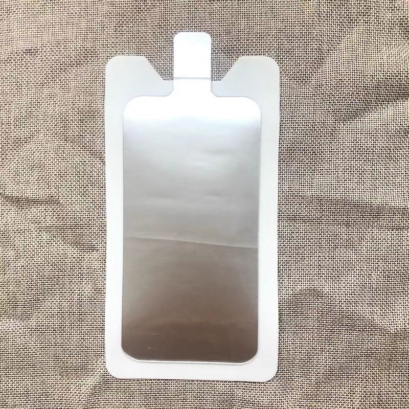 通用單級負極片大白機BTL黃金眼熱瑪膠原槍操盤手負極片通用耗材/ling6.27 | 蝦皮購物