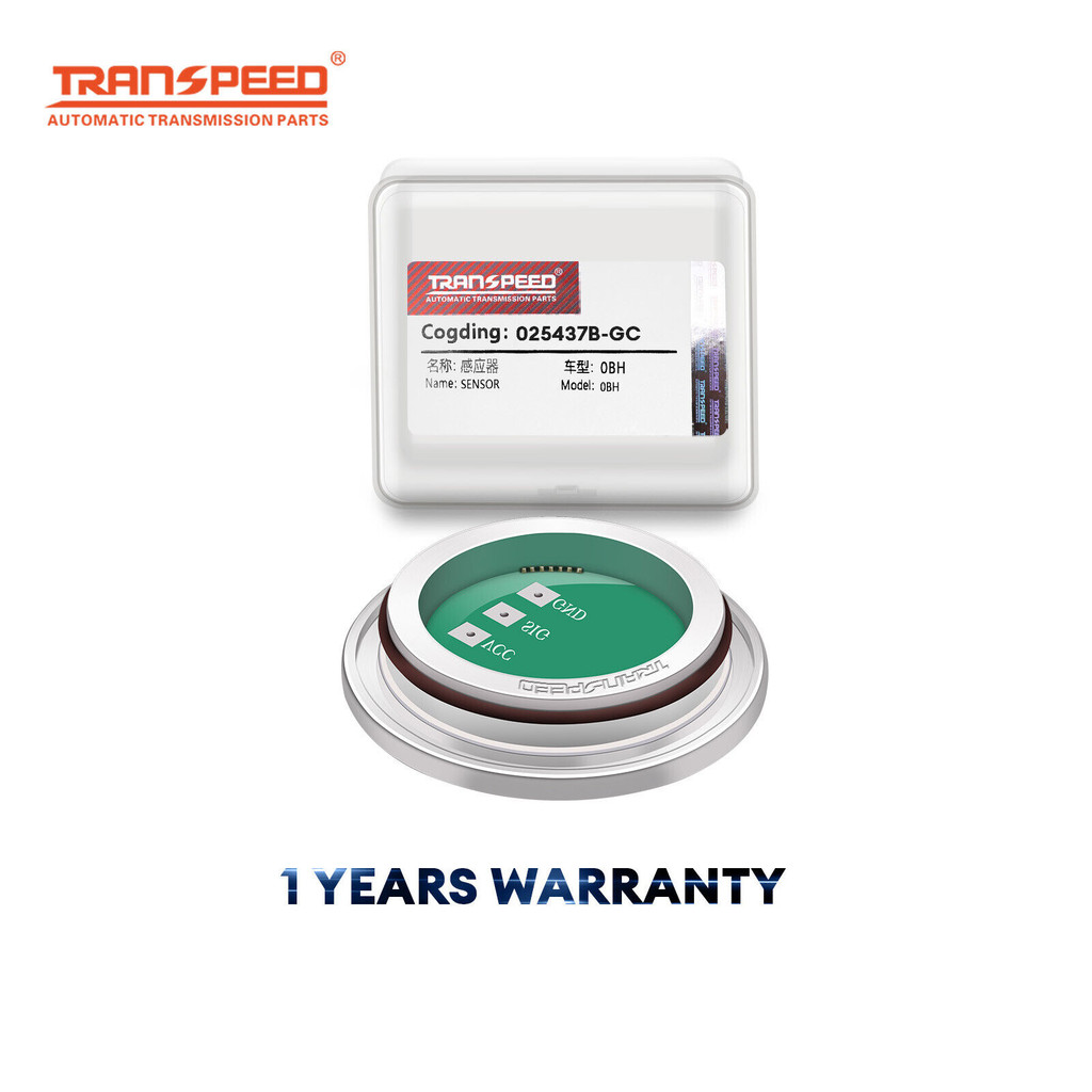 0bh DQ500 傳感器 0BT 0DL TCU 變速箱控制單元壓力傳感器 F AUDI VW | 蝦皮購物