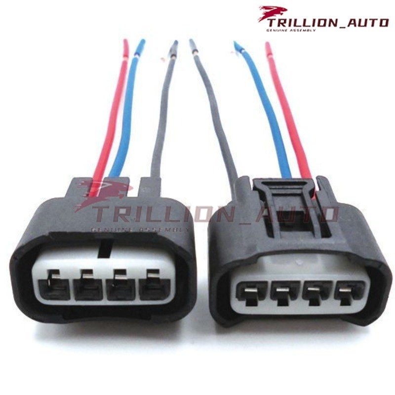 丰田威驰 CAMRY 雷克薩斯、豐田威馳、altis、凱美瑞、卡羅拉、創新汽車點火線束 | 蝦皮購物