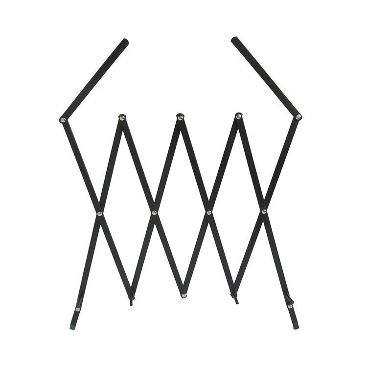 電子琴樂譜網架 打琴樂譜架 金屬可拉伸樂普網架鍵盤器 樂譜架子 | 蝦皮購物